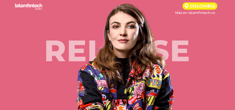 Llega a Colombia Lulo X, una Fintech para ahorrar en dólares digitales